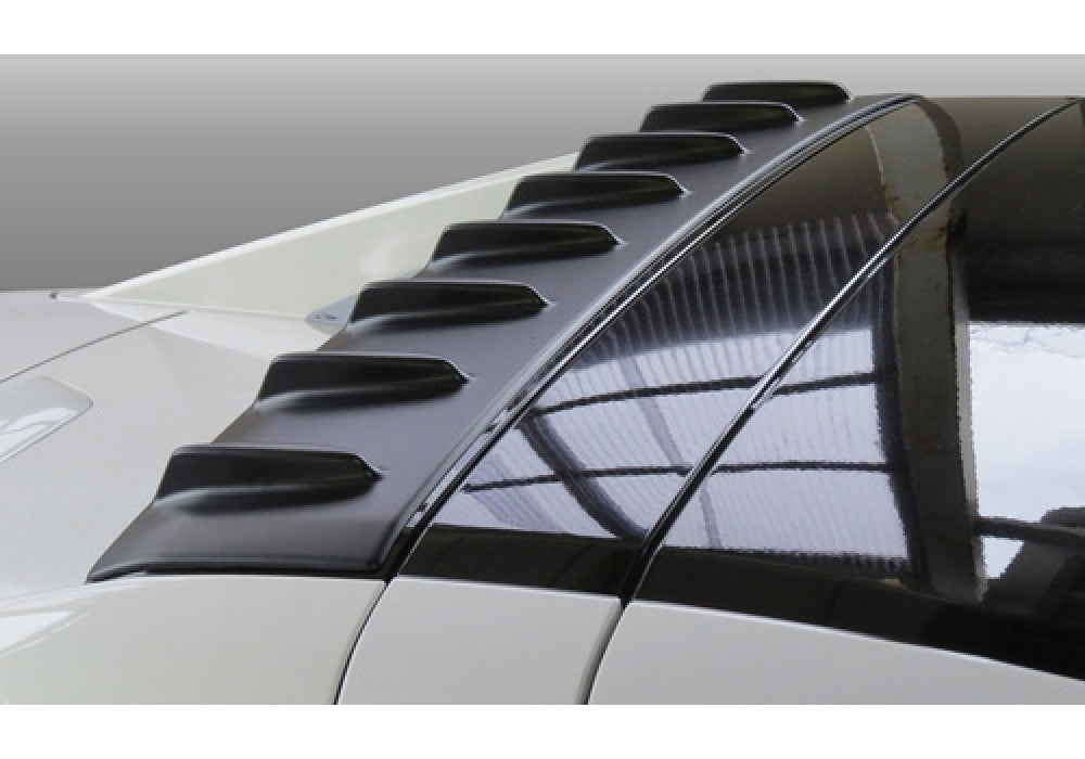 Esqueleto RF Roof Stabilizer (ND RF 2016-Current) – MX5 Mania