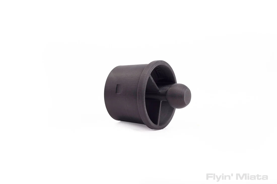 Flyin' Miata Vent RAM Mount (NA/NB 1989-2004) – MX5 Mania