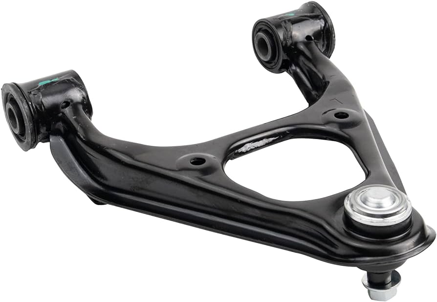 Front Upper Control Arm with Ball Joint (NB 1998-2004) – MX5 Mania