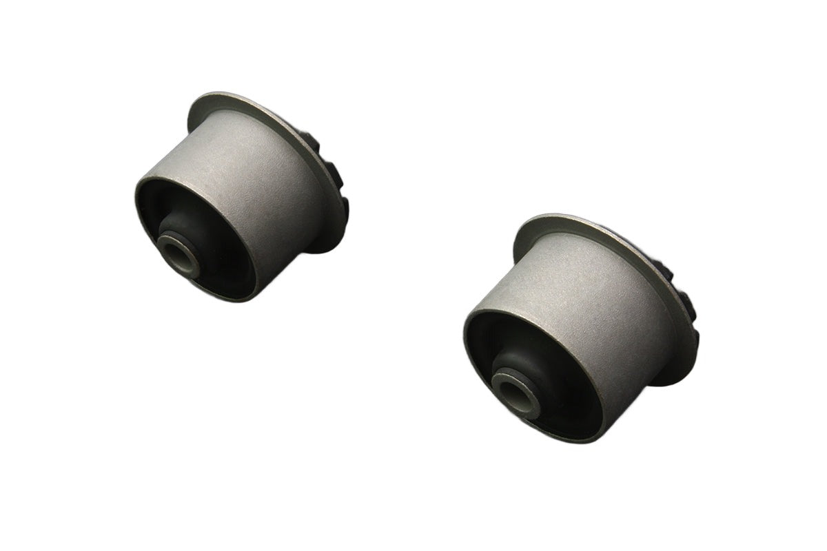 Rear Diff Bush (NB 1998-2004) – MX5 Mania