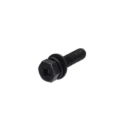 Genuine Mazda Air Box Bolt - (NA 1989-1997) – MX5 Mania