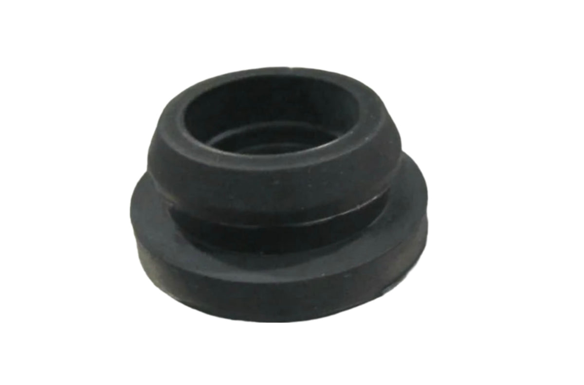 Washer Tank Grommet - Genuine (NC 2005-2014) – MX5 Mania