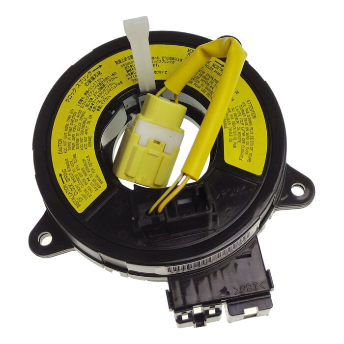 Clock Spring Genuine NB 1998-2005 – MX5 Mania