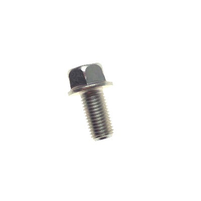 PPF Bracket To Gearbox Bolt - Genuine (NA/NB 1989-2004) – MX5 Mania