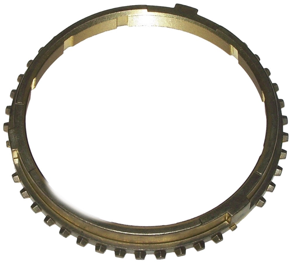 Genuine Mazda Transmission Synchro Ring NB8B/NB8C/SE - 3rd & 4th Gear ...
