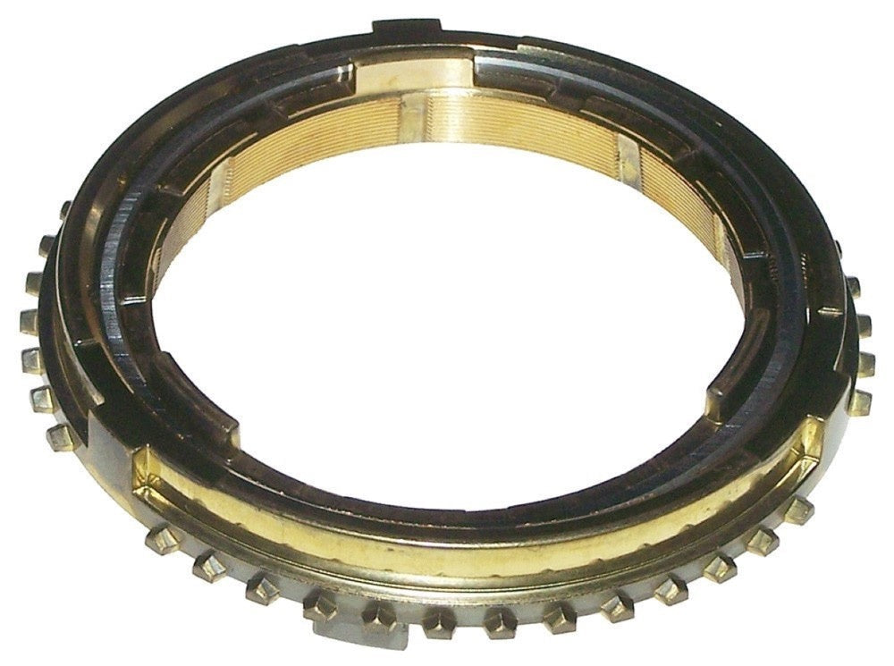 Transmission Synchro Ring NB8A/NB8B/NB8C/SE- 1st & 2nd Gear (6 speed ...