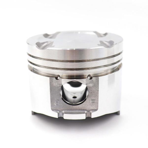 Genuine Mazda Piston Set (NB8B/NB8C) – MX5 Mania