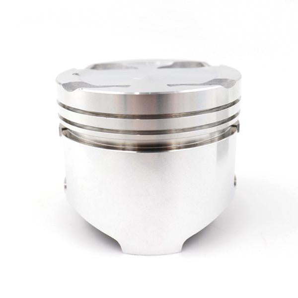 Genuine Mazda Piston Set (NB8A 1998-2000) – MX5 Mania