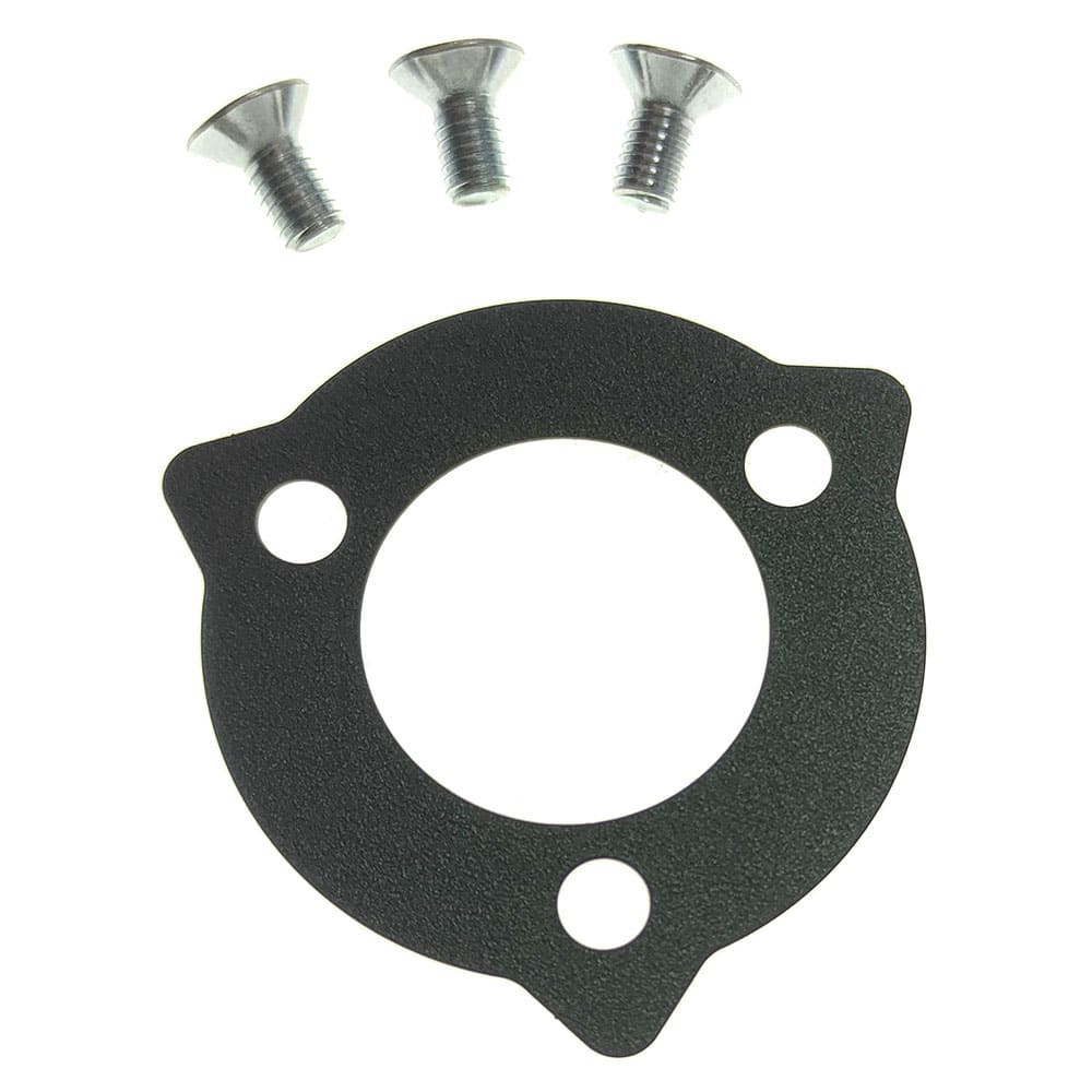 VVT Cam Pulley Gasket Set - Aftermarket NB8B (2000-2005) – MX5 Mania