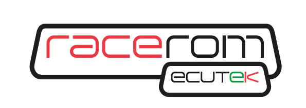 ECUTek Race Rom Tune. Normally aspirated MX5 ND (2015-2017) 1.5L, 2.0L ...