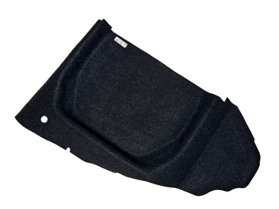 Boot Carpet - Genuine (NA 1989-1997) – MX5 Mania