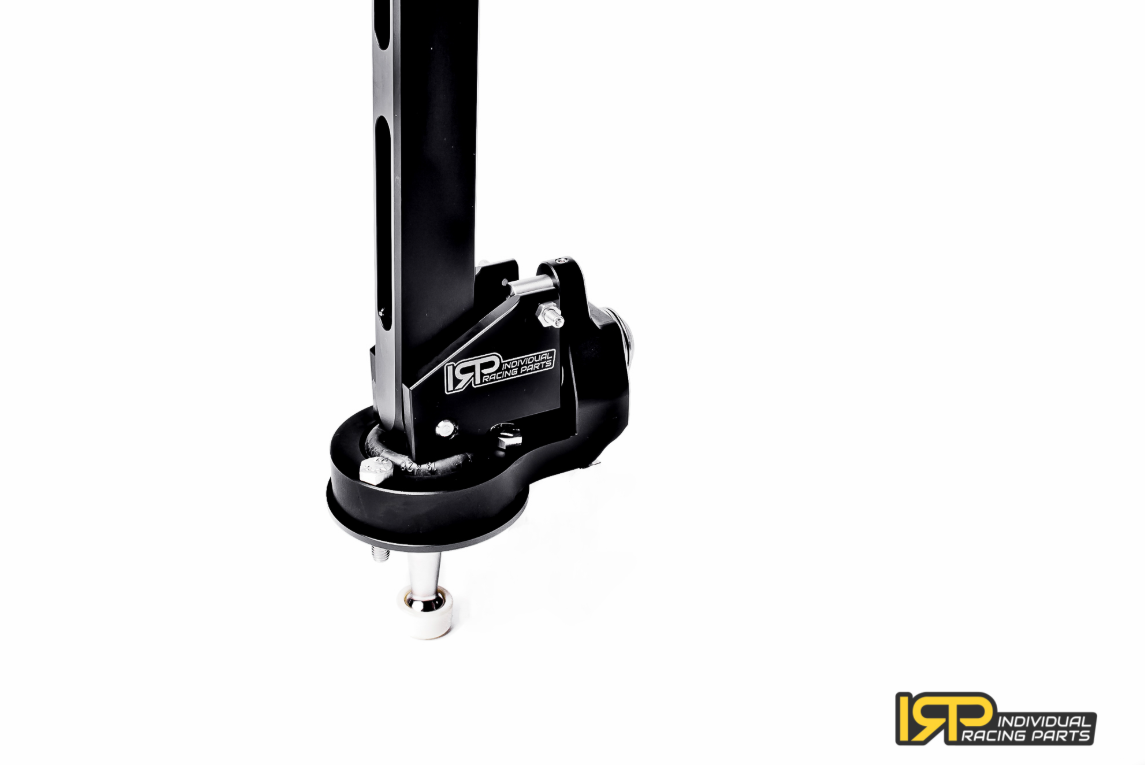 IRP Short Shifter 5 Speed - (NA/NB 1989-2004) – MX5 Mania