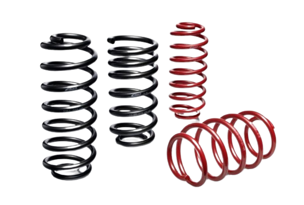 Eibach Spring Kit (NC1 2005-2008) PRO KIT – MX5 Mania