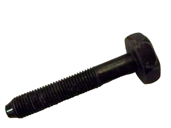 Spare Wheel Retaining Bolt - Genuine (NB 1998-2005) – MX5 Mania