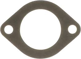 Water Pump Inlet Gasket Paper - Genuine (NA/NB 1989-2004) – MX5 Mania