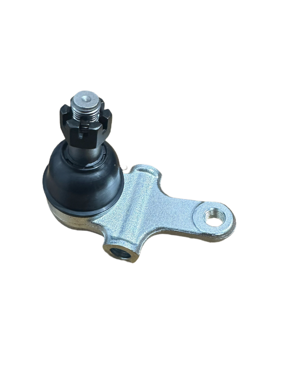 Extended Lower Ball Joint Pair (NA/NB 1989-2004) – MX5 Mania
