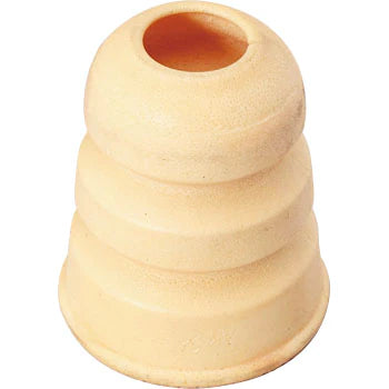 Bump Stop Rear - Genuine (NC 2005-2014) – MX5 Mania