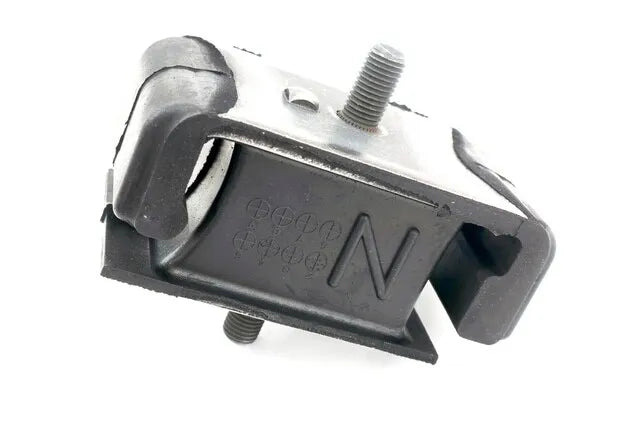 Engine Mount NB Non Turbo - Genuine (1998-2005) – MX5 Mania