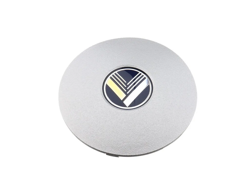 Wheel Centre Cap - Eunos Logo - Genuine (NA6 14") – MX5 Mania