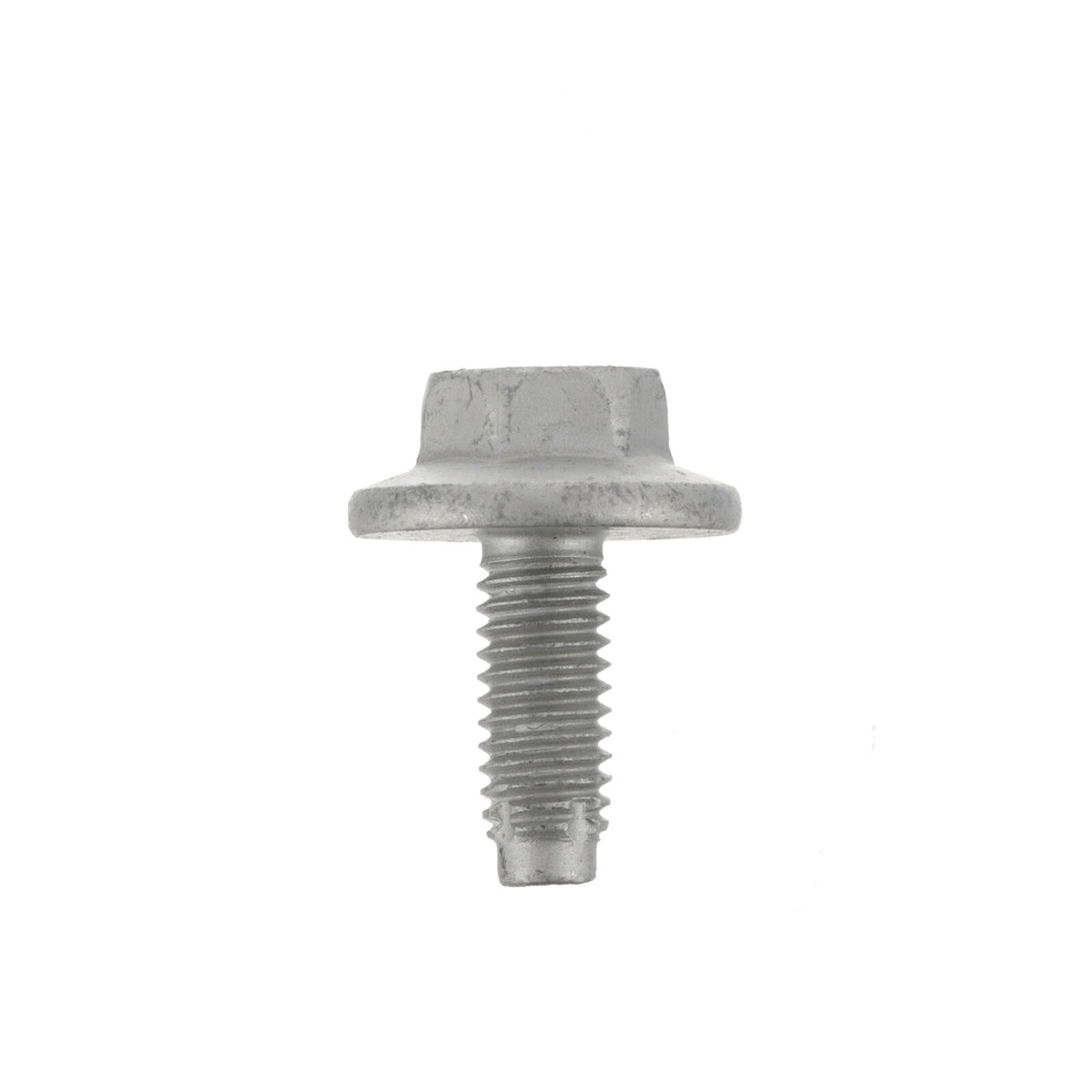 Plastic Undertray Bolt - Genuine (ND 2015-Current) – MX5 Mania