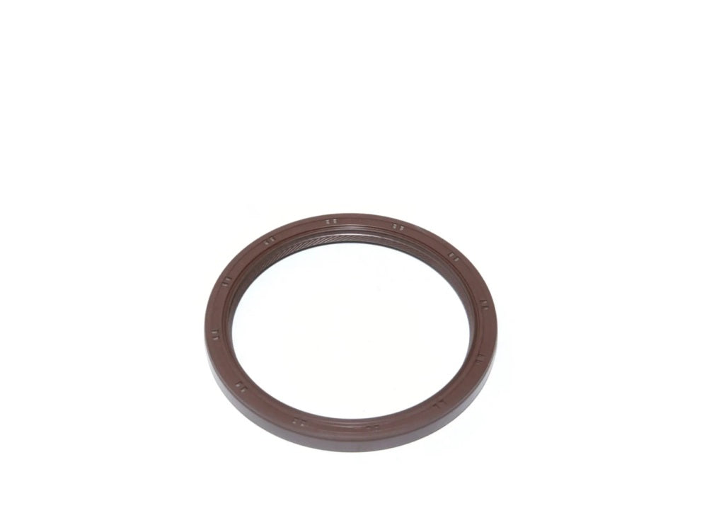 Rear Main Oil Seal Crankshaft- Genuine Mazda (ND 2015-Current) – MX5 Mania
