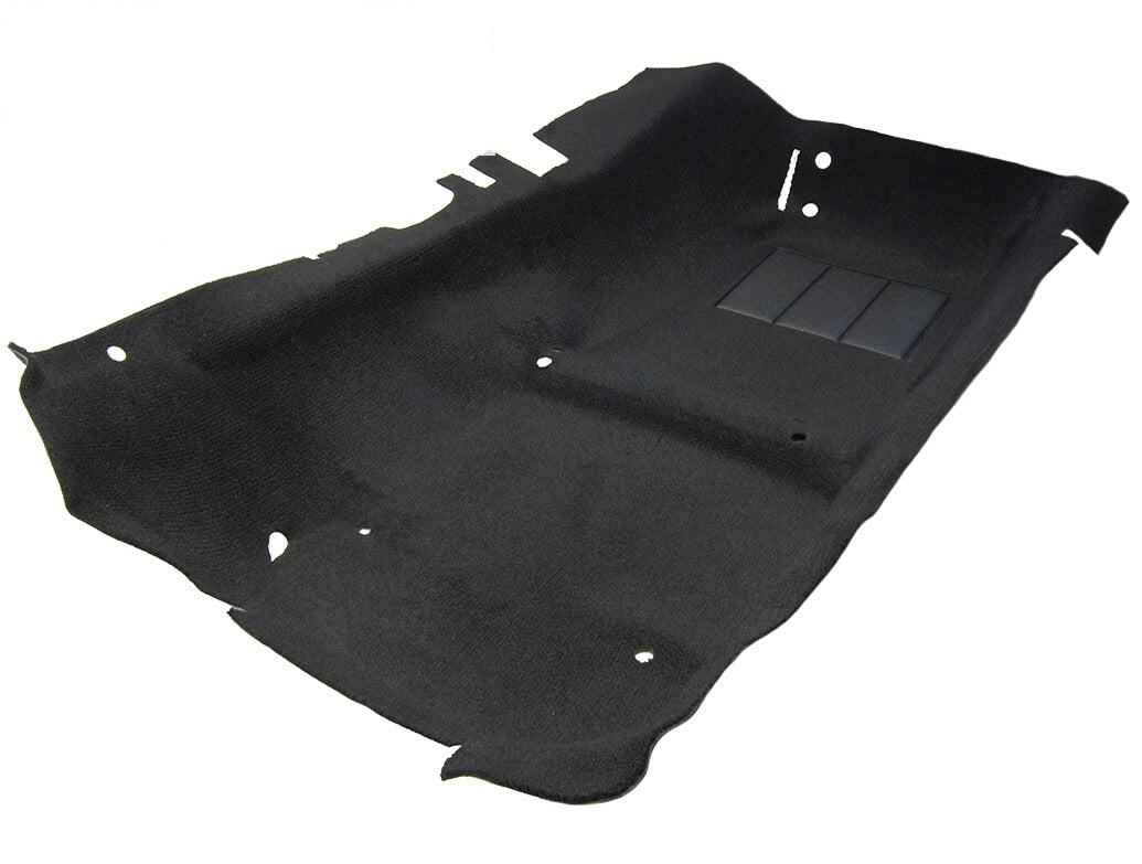 Complete Interior Carpet Set- NA/NB (1989-2004) – MX5 Mania