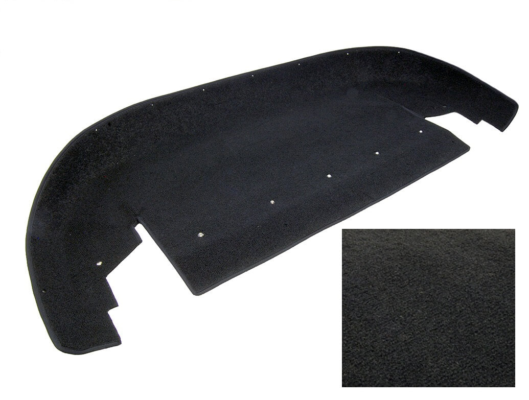 Complete Interior Carpet Set- NA/NB (1989-2004) – MX5 Mania