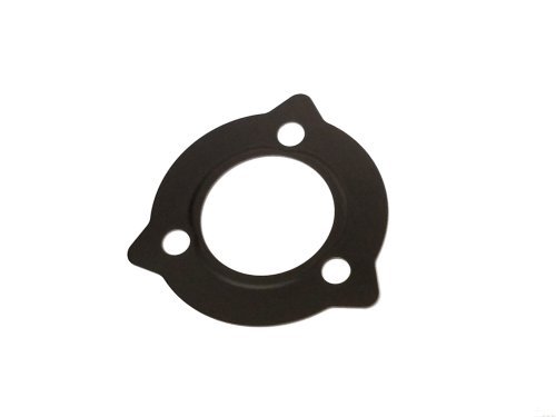 Genuine VVT Actuator Gasket NB8B (2000-2004) – MX5 Mania