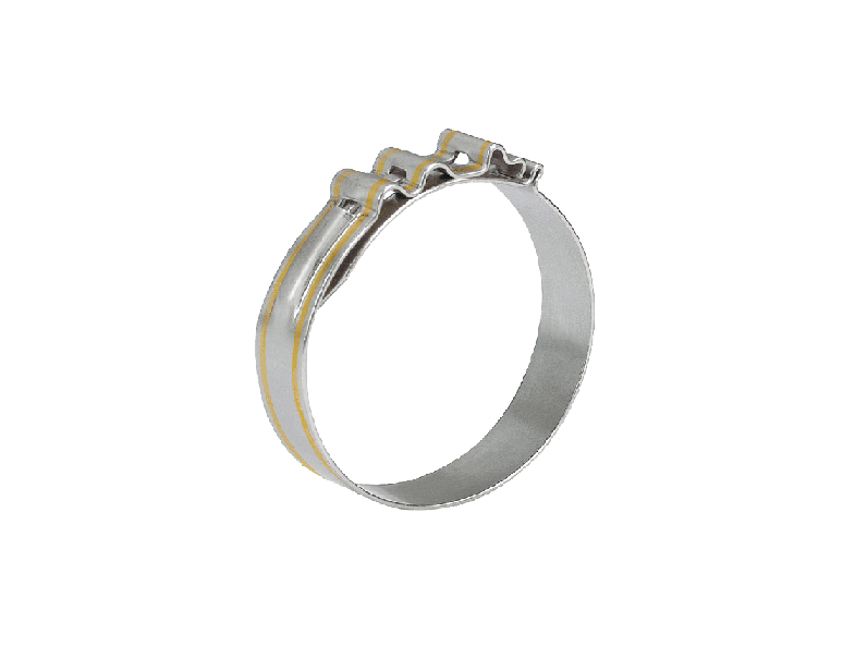 Cobra Clip Clamps - 16/8 – MX5 Mania