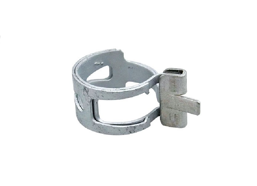 Heater Hose Clip Clamp - Genuine Mazda (NA/NB 1989-2004) – MX5 Mania
