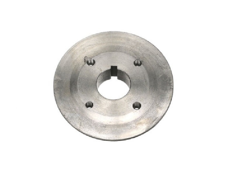 Genuine Mazda Front Crankshaft Pulley Boss (NB 1998-2004) – MX5 Mania