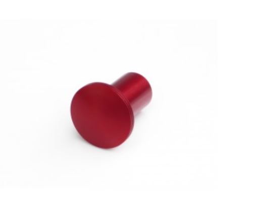 Red Drift Button - Jass Performance (NA/NB /NC 1989-2014) – MX5 Mania