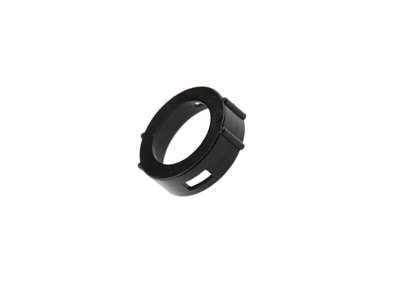PCV Valve Kit (Valve / Grommet / O-Ring) - Genuine (NC 2005-2014) – MX5 ...