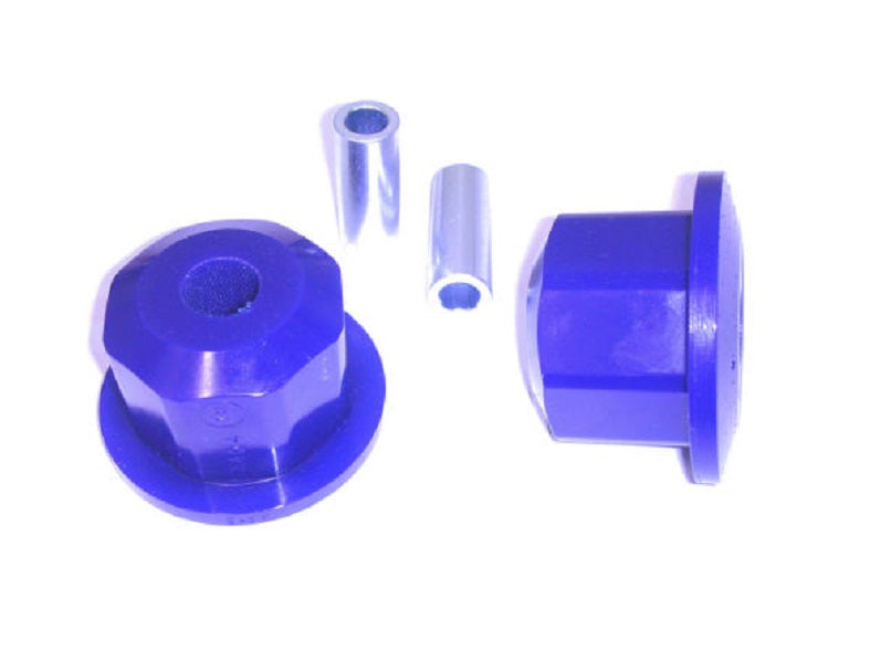 SuperPro Differential Mount Bush Kit (NC 2005-2014) – MX5 Mania