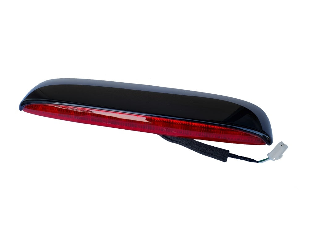 3rd Brake Light - Genuine (NC 2005-2008 Soft Top) – MX5 Mania