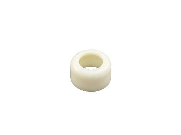 Gear Shifter Nylon Tip Bush [18.6mm Small Bushing] - Genuine (NA/NB ...