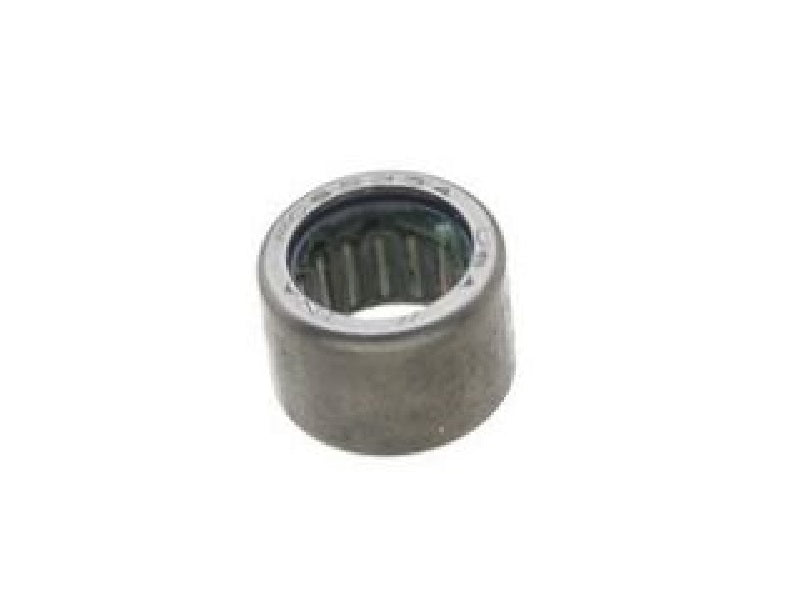 Clutch Pilot Spigot Bearing - Genuine (NC/ND 2005-Current) – MX5 Mania