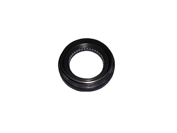 Differential Side Oil Seal - Genuine (NC 2005-2008) – MX5 Mania