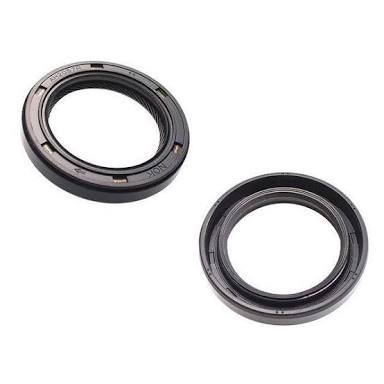 Camshaft Oil Seal - Aftermarket OR Genuine NOK Japan (NA/NB) – MX5 Mania