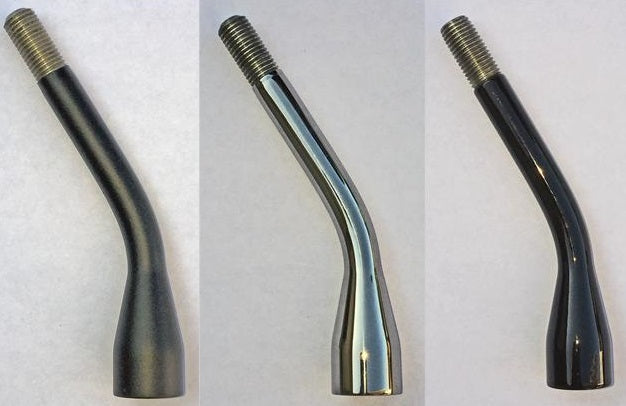 MiataRoadster Angled Shifter Extension (NA/NB/NC/ND 1989-2016) – MX5 Mania