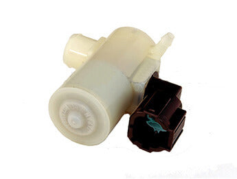Windscreen Washer Pump - Genuine (NC 2005-2014) – MX5 Mania
